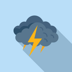Weather Widget Vector Images (over 6,900)