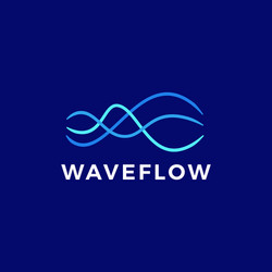 Flow Logo Vector Images (over 62,000)