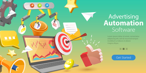 Advertising Vector Images (over 1.3 million)