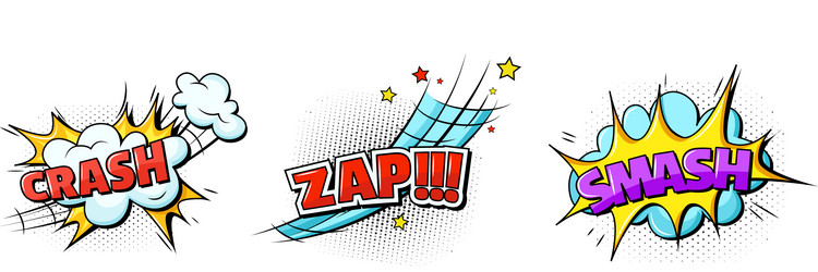 Bubble Splat Vector Images (over 2,100)