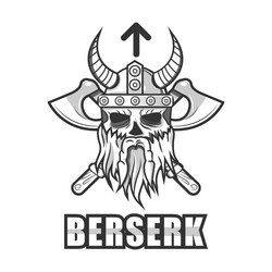 Berserk Vector Images (over 710)