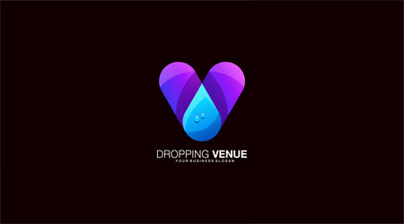 Venue Vector Images (over 18,000)