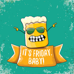Its Friday Vector Images (over 240)