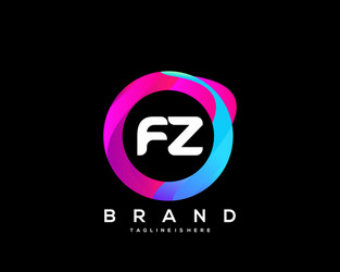 Fz Logo Vector Images (over 1,700)