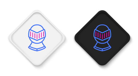 Medieval Head Vector Images (over 13,000)