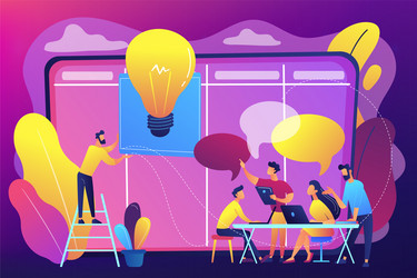 Workshop Vector Images (over 110,000)