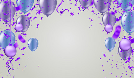 Congratulations Congratulation Purple Vector Images (over 5,000)