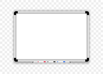 Marker Whiteboard Border Vector Images (over 240)