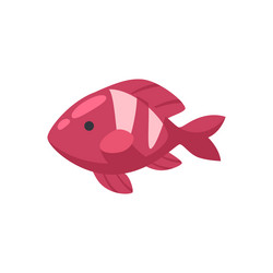 Red Sea Vector Images (over 41,000)