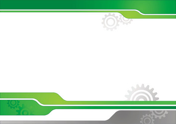 Engineering Border Vector Images (over 3,000)