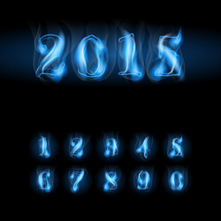 Blue Fire Vector Images (over 58,000)