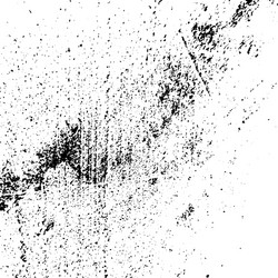 Worn Edges Overlay Vector Images (over 1,200)