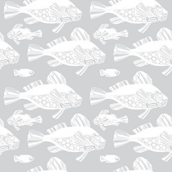 Ulua Vector Images (18)