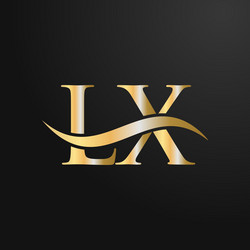 Lx Logo Vector Images (over 1,300)