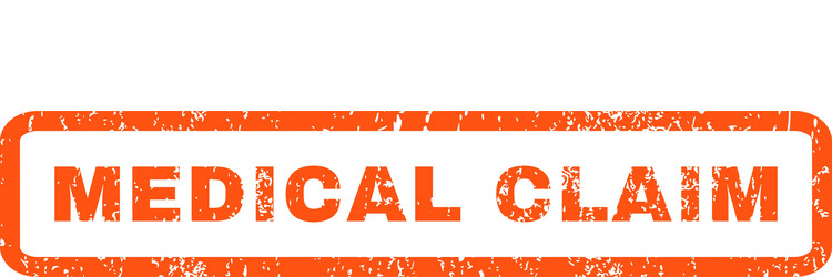 Medical Claim Vector Images (over 2,400)