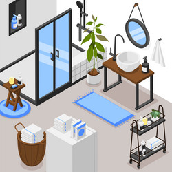 Bathroom Vector Images (over 190,000)
