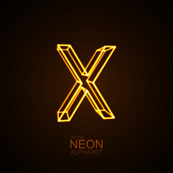 X Vector Images (over 100,000)