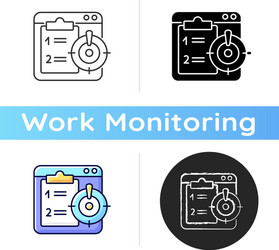 Symbol Priority Icon Vector Images (over 3,100)