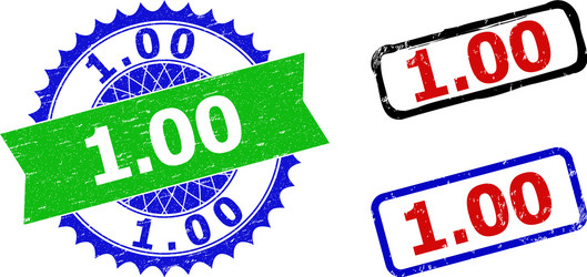 Number 1 to 100 Vector Images (over 790)
