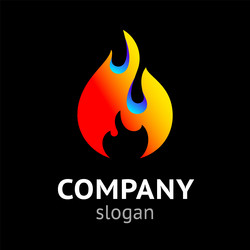 Hot Symbol Vector Images (over 400,000)