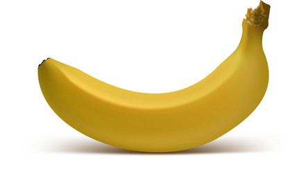 Banana Vector Images (over 90,000)