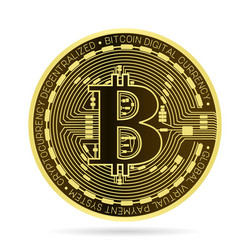 Bitcoin Vector Images (over 120,000)