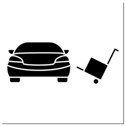 Curbside Vector Images (over 560)