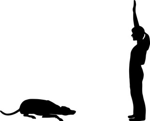 Obedience Vector Images (over 7,200)