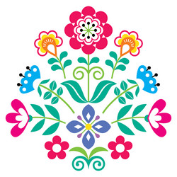 Finnish Pattern Vector Images (over 1,200)