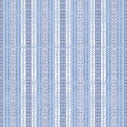 Versace Border Pattern Vector Images (over 770)