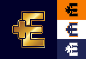 E Plus Logo Vector Images (over 240)