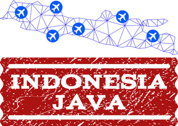 Java Map Vector Images (over 470)