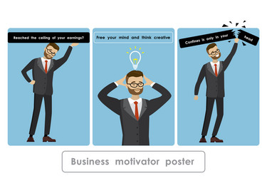 Motivator Vector Images (over 260,000)
