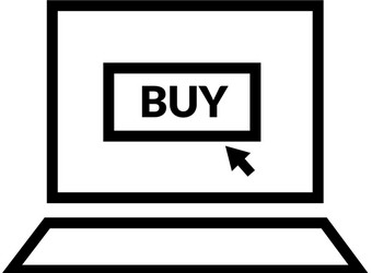 Buy Vector Images (over 770,000)