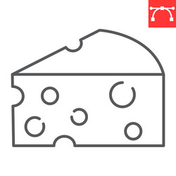 Cheez Cheese Vector Images (over 300)