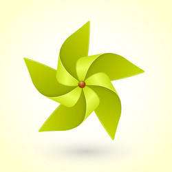 Pinwheel Vector Images (over 4,400)