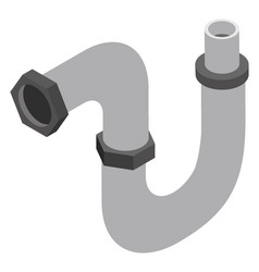 Plumbing Elbow Vector Images (over 140)