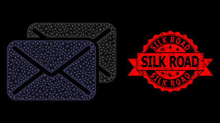 Silk Road Vector Images (over 280)