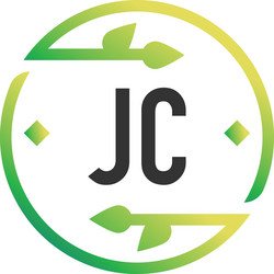 Jc Logos Vector Images (over 2,200)