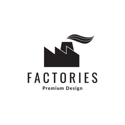 Logo Air Factory Vector Images (over 470)