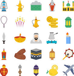 Dallah Vector Images (over 210)