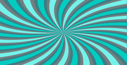 Blue Radial Background Vector Images (over 6,400)