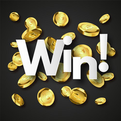 Winner Background Vector Images (over 140,000)