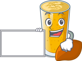 Lassi Glass Vector Images (over 140)