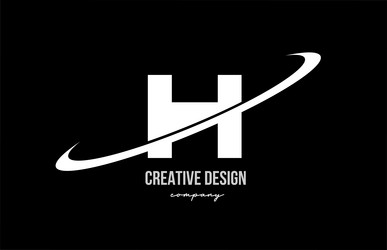 Big Alphabet Vector Images (over 8,900)