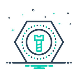 Nut Bolt Logo Vector Images (over 680)