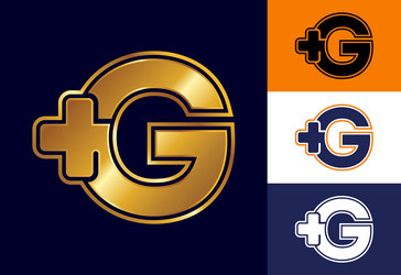 G Hospital Logo Vector Images (over 230)