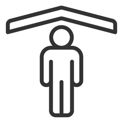 Security Man Logo Vector Images (over 6,500)