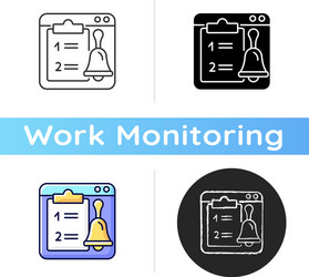 Reminder Logo Vector Images (over 11,000)