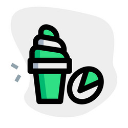 Ice Cup Vector Images (over 54,000)